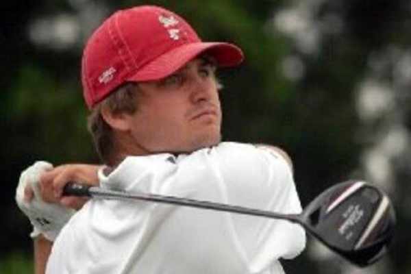 Bobby Wyatt: 10 Years After Becoming 'Mr. 57' - Alabama Golf News