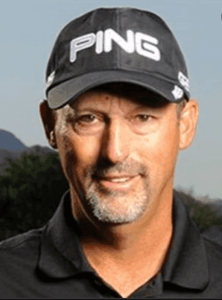 Charles Barkley Has a New Lease on his Golf Life - Alabama Golf News