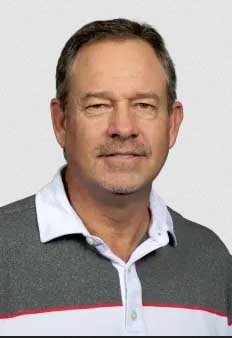 Bart Bryant killed in Florida car crash - Alabama Golf News