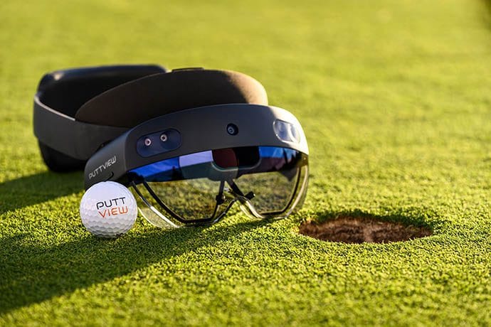 Reflections on the PGA Merchandise Show - Alabama Golf News