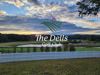 At The Dells, everything old is new again - Alabama Golf News