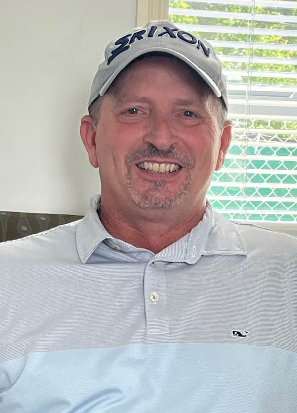 Cypress Creek makes a big splash - Alabama Golf News